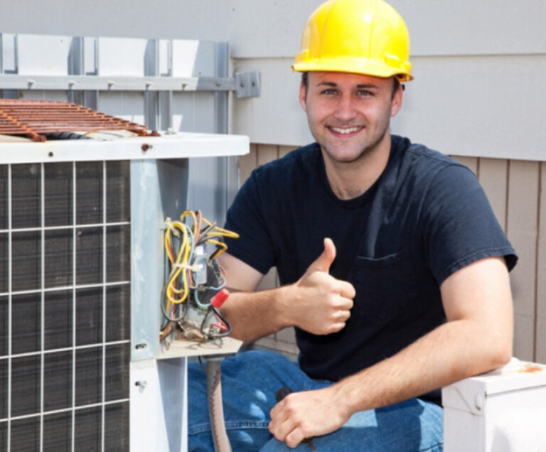 Companies We Work With | Commercial HVAC Contractors In Jacksonville